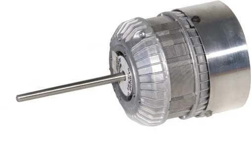 Fasco 50D522-71C 23W Refrigeration Motor - HVAC Online