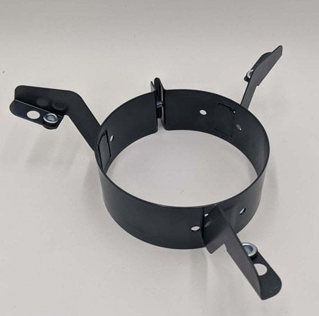 Motor Ancillaries - HVAC Online